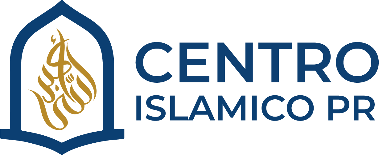Centro Islamico PR – Islamic Center of Puerto Rico